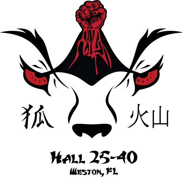Fox USA Goju | Official Home of USA Goju Karate in Weston, Florida